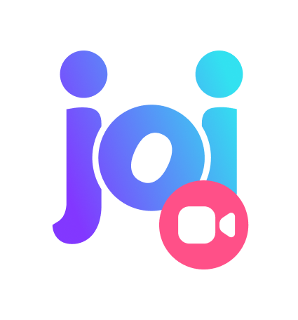 Joi Logo