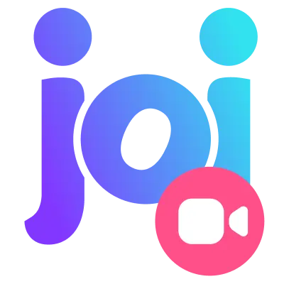 Joi Logo